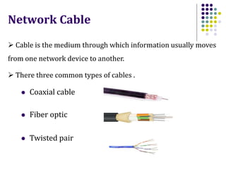 LO 02 Network Cabling.ppt