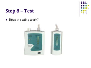 LO 02 Network Cabling.ppt