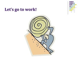 LO 02 Network Cabling.ppt