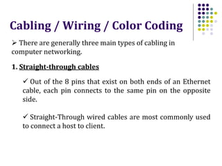 LO 02 Network Cabling.ppt