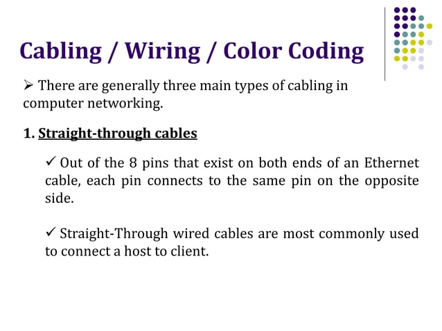 LO 02 Network Cabling.ppt