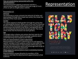 Unit 15 - LO1 Poster | PPTX