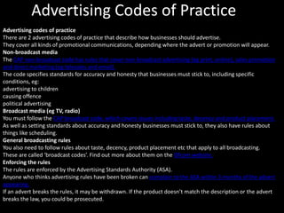 Unit 15 - LO1 Poster | PPTX