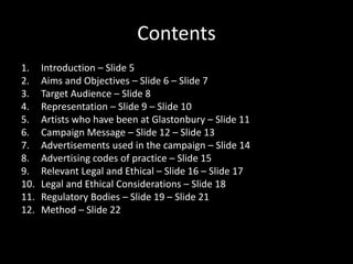 Unit 15 - LO1 Poster | PPTX