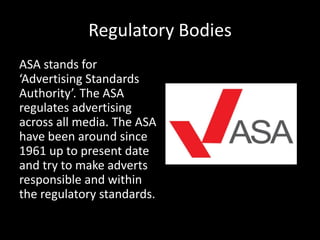 Unit 15 - LO1 Poster | PPTX