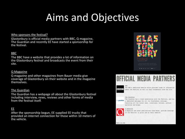 Unit 15 - LO1 Poster | PPTX