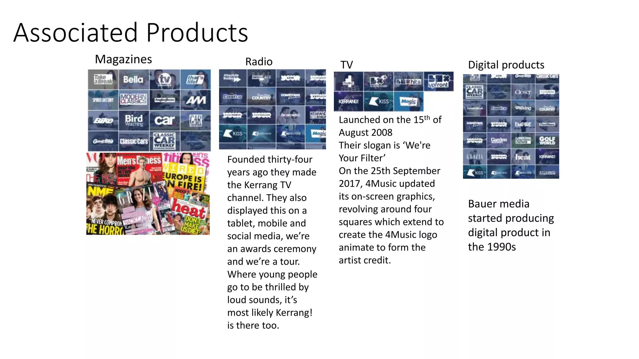 Lo1 | PPTX | Music | Entertainment