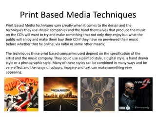 Lo1.1 presentation | PPTX