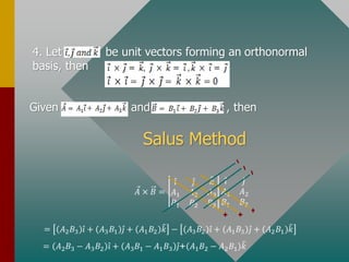 LO 1.1. USE PHYSICAL QUANTITIES.pdf