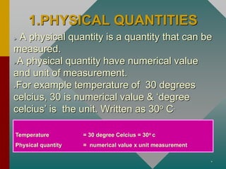 LO 1.1. USE PHYSICAL QUANTITIES.pdf