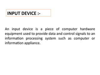 Introduction to computer can components.pptx