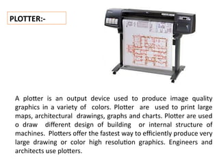 Introduction to computer can components.pptx