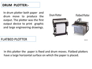 Introduction to computer can components.pptx