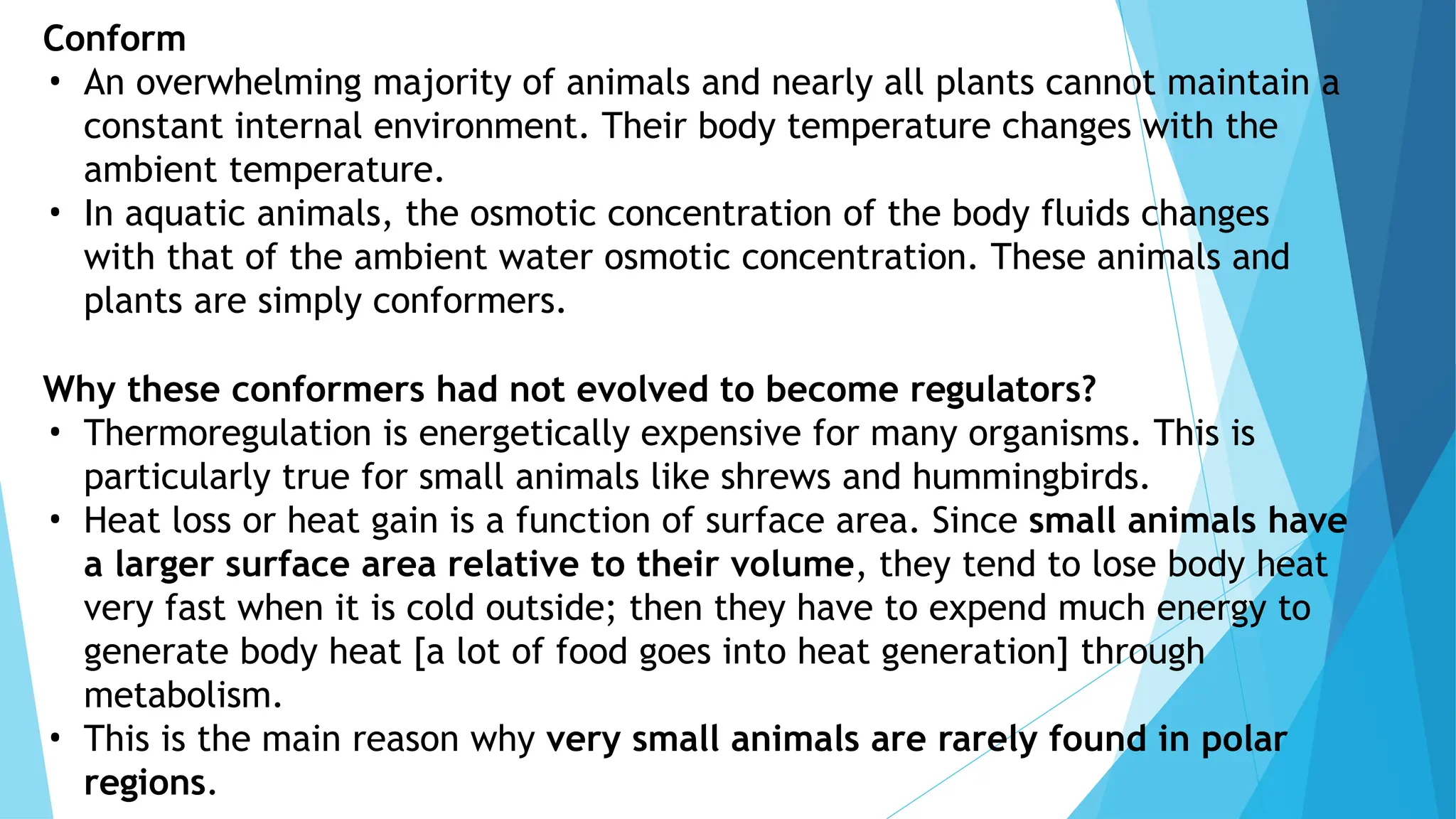 LO1- Basic Concepts of Ecology (1) (1).pptx