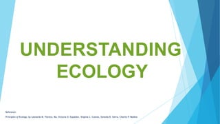 LO1- Basic Concepts of Ecology (1) (1).pptx