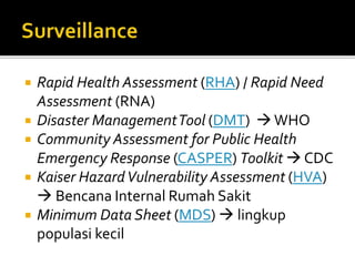 Disaster management disaster disaster disaster .pptx