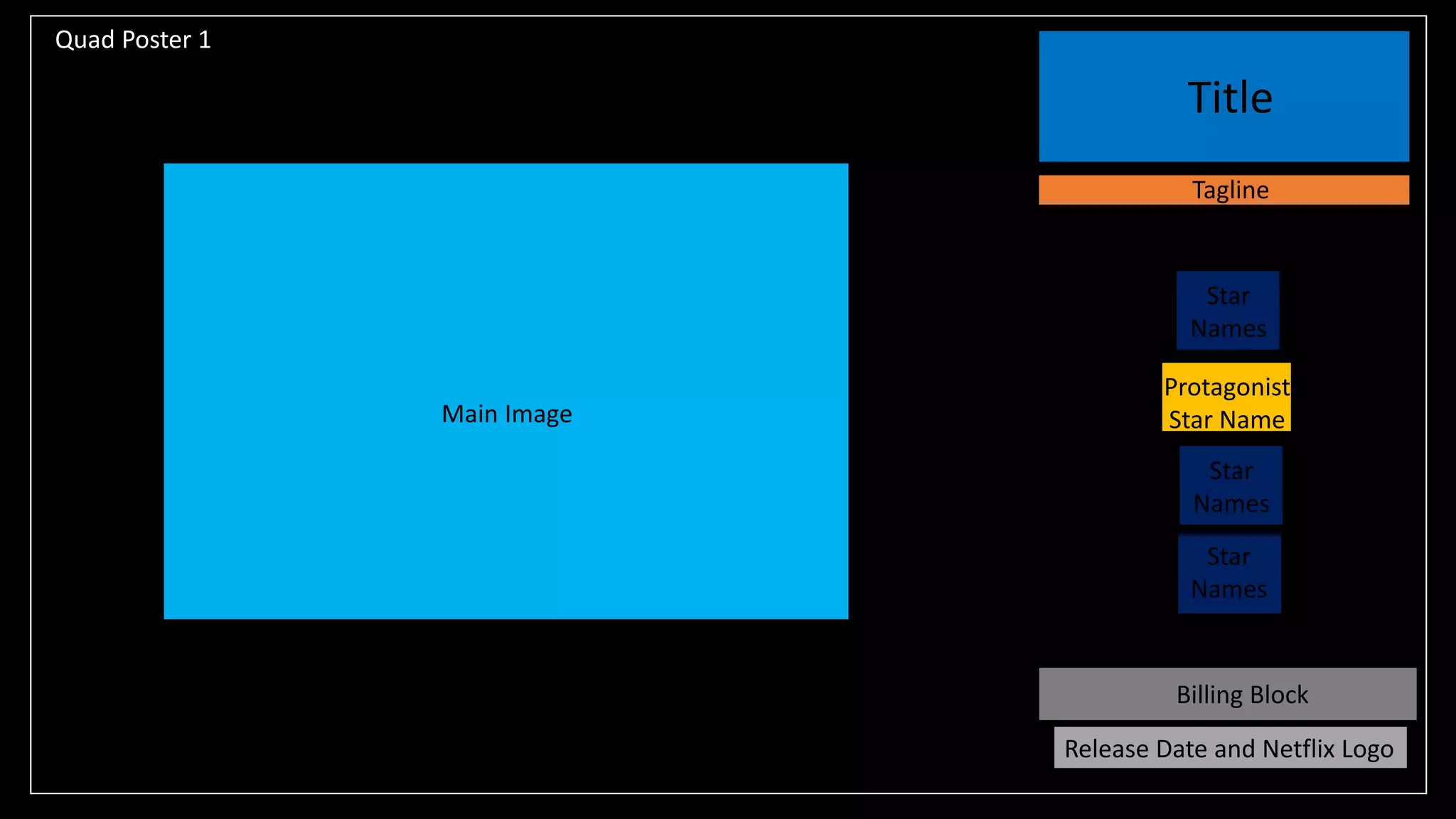 LO1 - Graphic Layouts.pptx