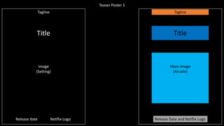 LO1 - Graphic Layouts.pptx