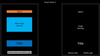 LO1 - Graphic Layouts.pptx