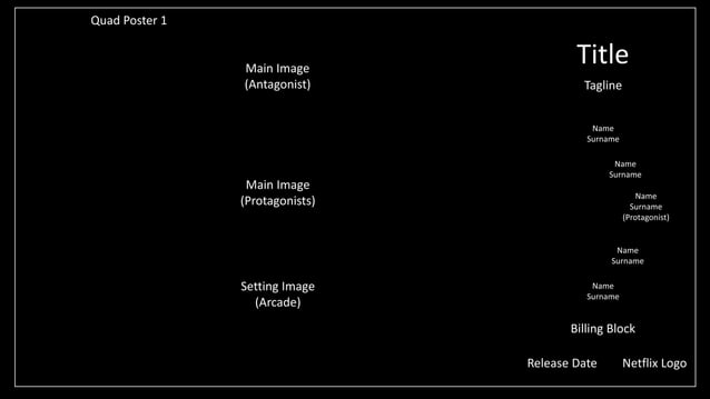 LO1 - Graphic Layouts.pptx