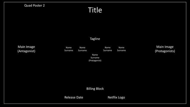 LO1 - Graphic Layouts.pptx