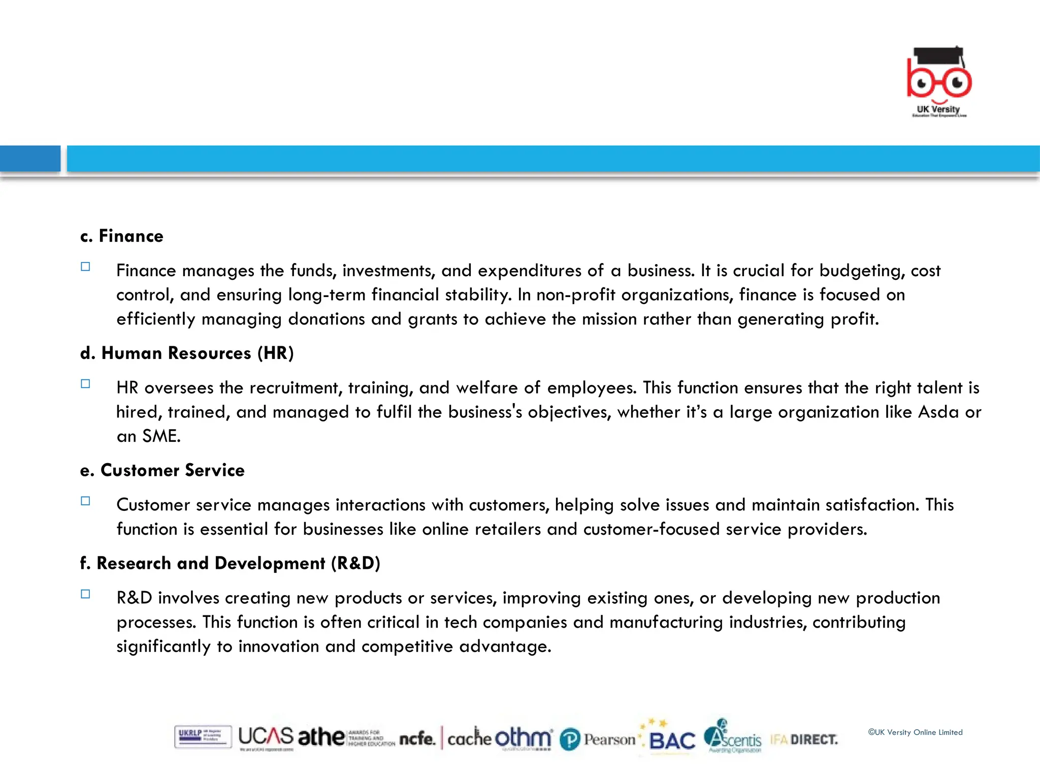 LeO1-International business organization | PPTX