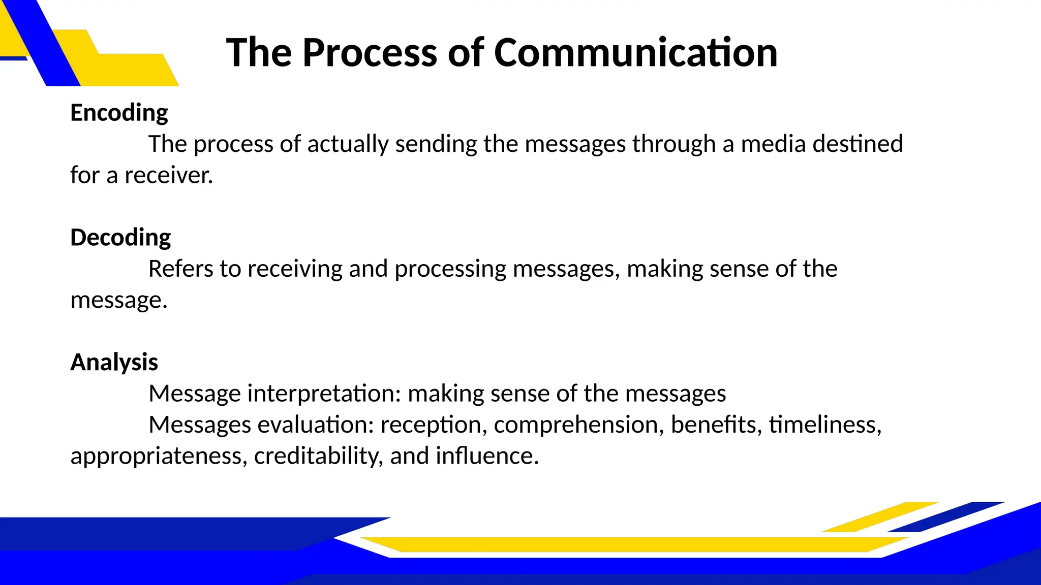 LO1- Business Report Writing- WEEK1.pptx