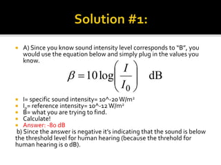 Lo 1 (corrected) | PPTX