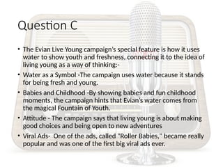 Lo1 evian live young questions] (1).pptx