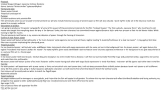 LO1 Full.pptx | Free Download