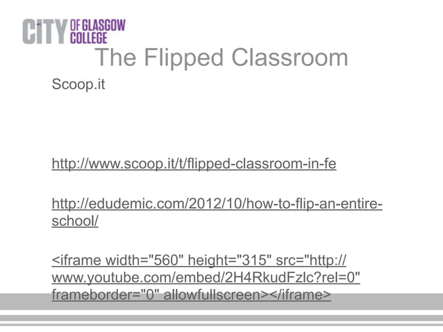 Flip test | KEY | Educational Assessment | Education
