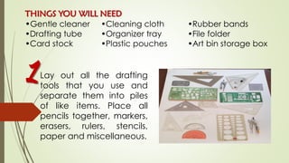 LO1MaintainHandTools.pdf.pdf