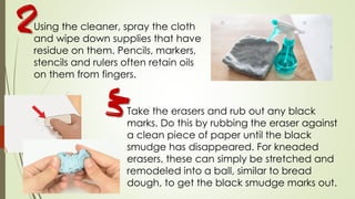 LO1MaintainHandTools.pdf.pdf