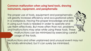 LO1MaintainHandTools.pdf.pdf