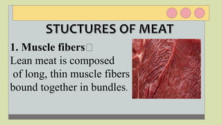LO1 MEAT.pptx