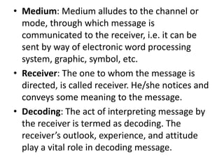 LO1 OBTAIN AND CONVEY WP INFORMATION.ppt