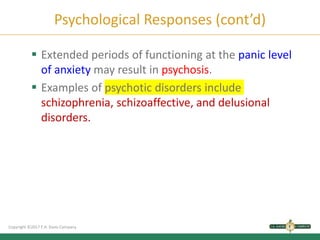 LO1_ PPT- Mental Health and Mental Illness (1).pptx