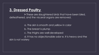 LO1 PREPARE POULTRY AND GAME DISHES.pptx