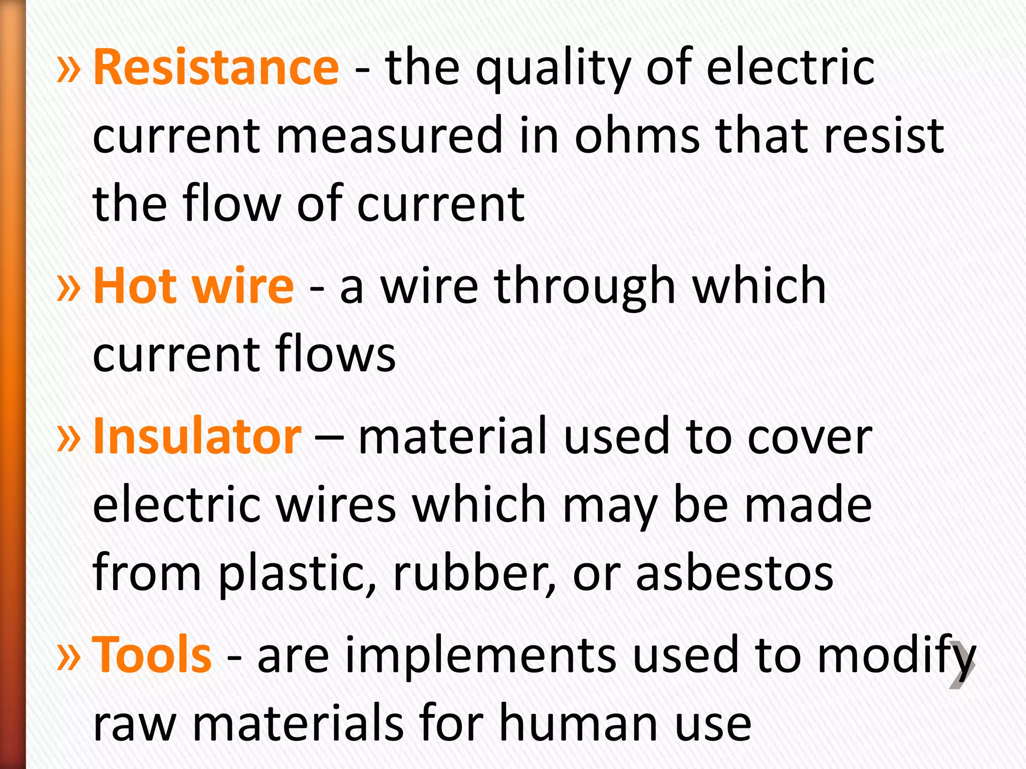 LO1 preparing tools and equipments.pdf