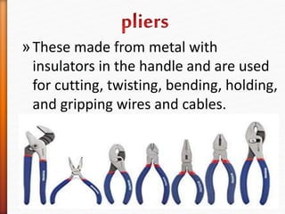 LO1 preparing tools and equipments.pdf