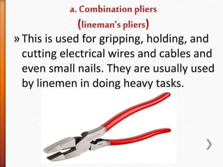 LO1 preparing tools and equipments.pdf