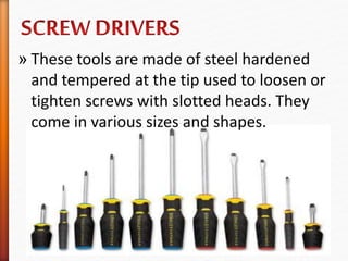 LO1 preparing tools and equipments.pdf