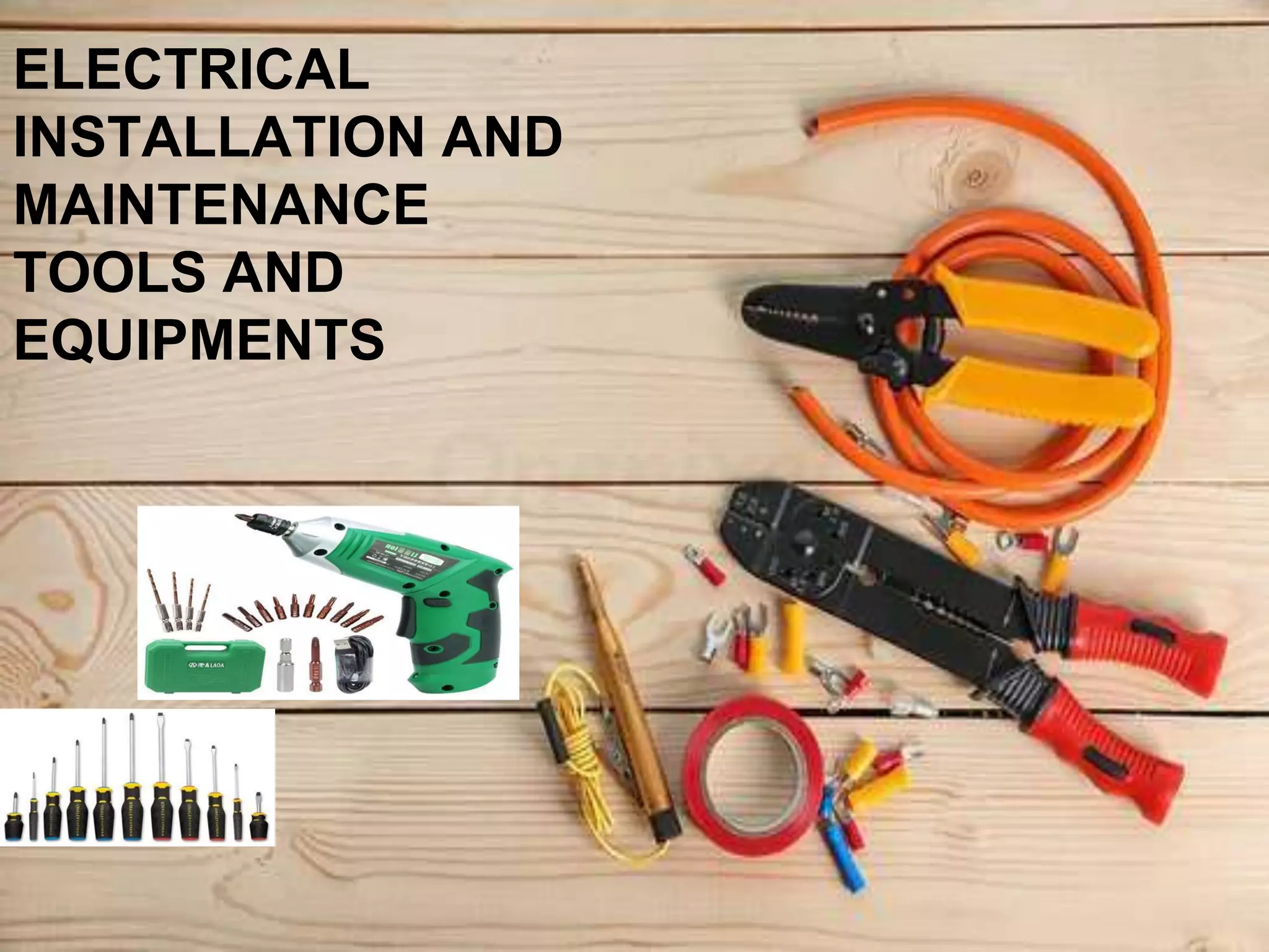 LO1 preparing tools and equipments.pptx