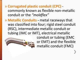 LO1 preparing tools and equipments.pptx