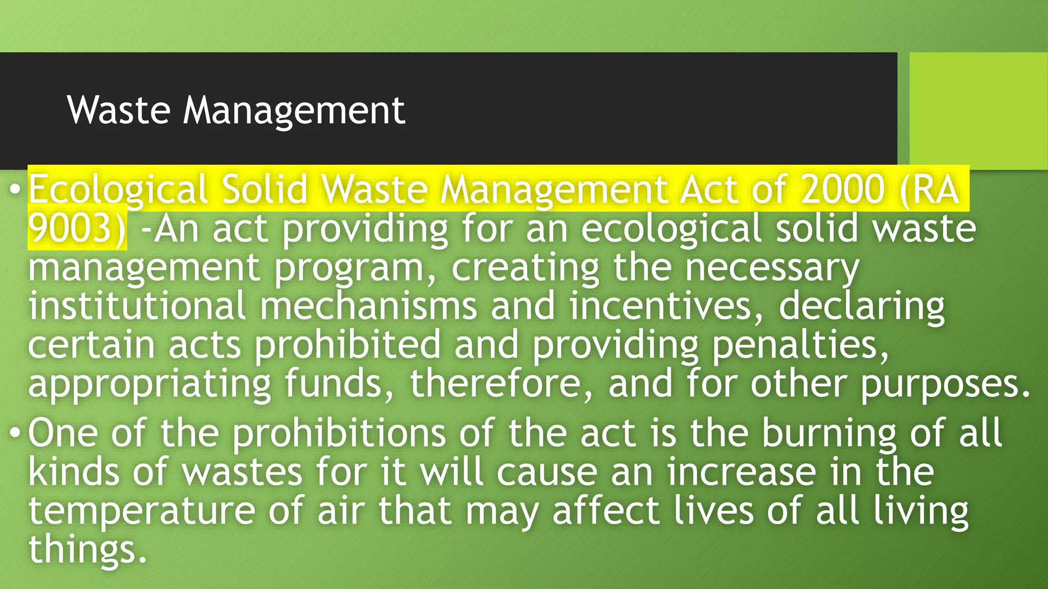 Grade 9 Agricrop production LO1 Waste Management.pptx