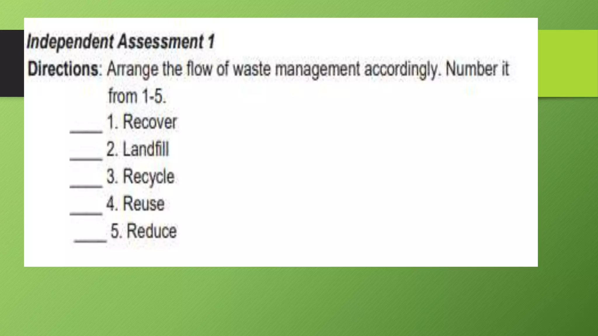 Grade 9 Agricrop production LO1 Waste Management.pptx
