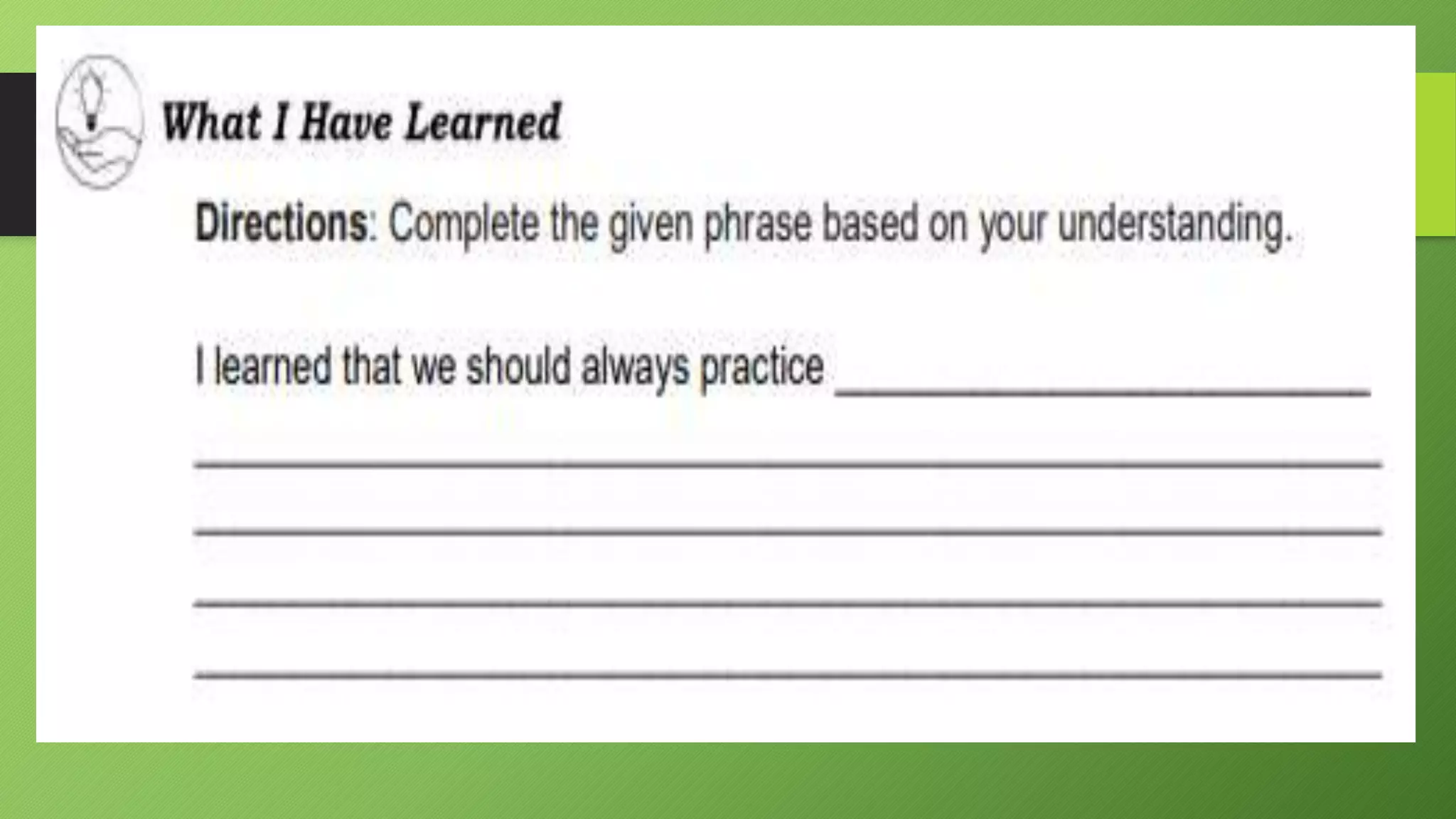Grade 9 Agricrop production LO1 Waste Management.pptx