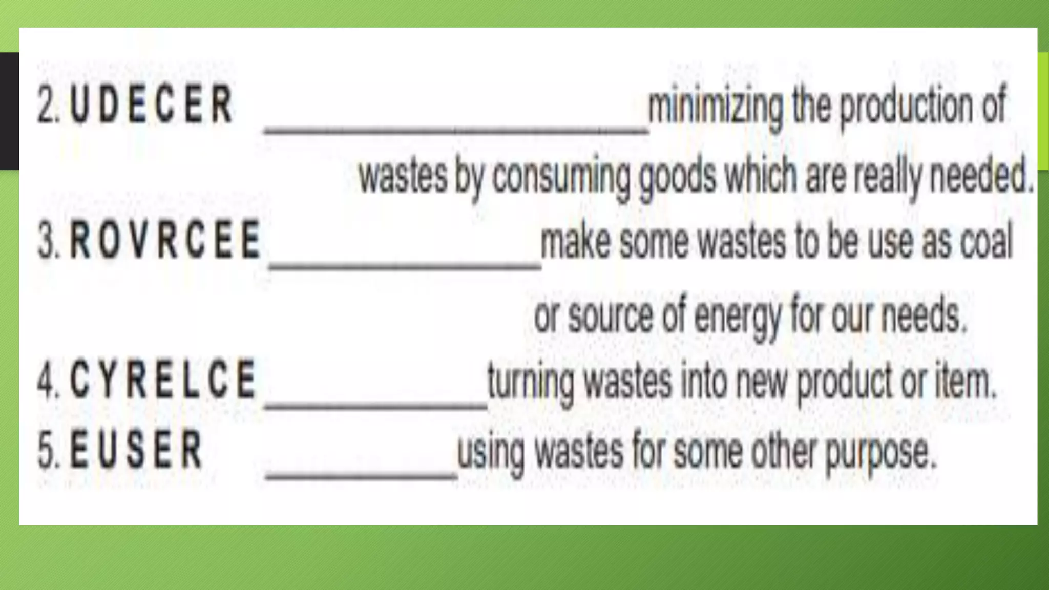 Grade 9 Agricrop production LO1 Waste Management.pptx