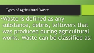 Grade 9 Agricrop production LO1 Waste Management.pptx