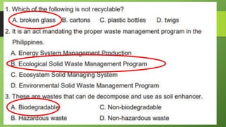 Grade 9 Agricrop production LO1 Waste Management.pptx